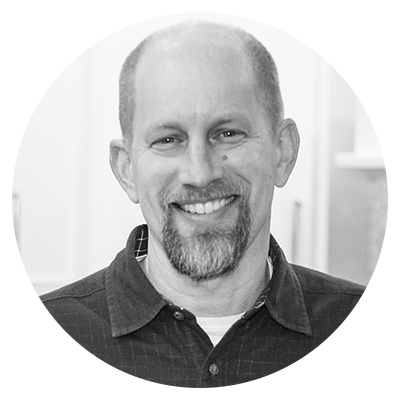 Quality Kitchen, Bath, Basement Remodel Cabinet Contractor Chester County