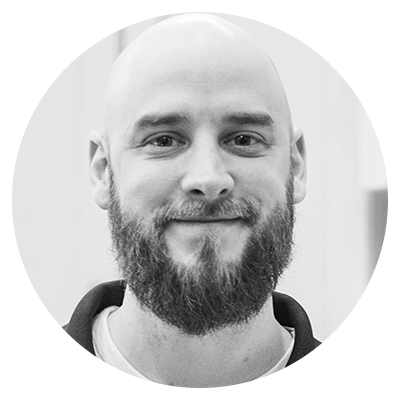 Quality Kitchen, Bath, Basement Remodel Cabinet Contractor Chester County