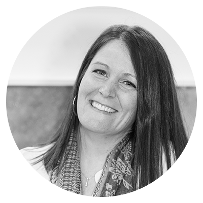 Quality Kitchen, Bath, Basement Remodel Cabinet Contractor Chester County